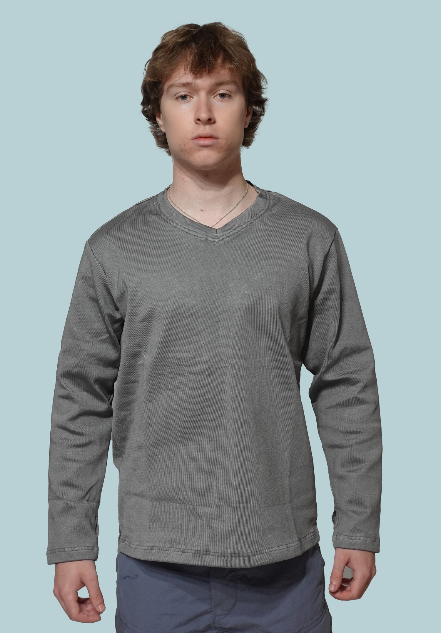 Cut Resistant Clothing Canada | Cut-Tuff & Kozane Products – Body ...