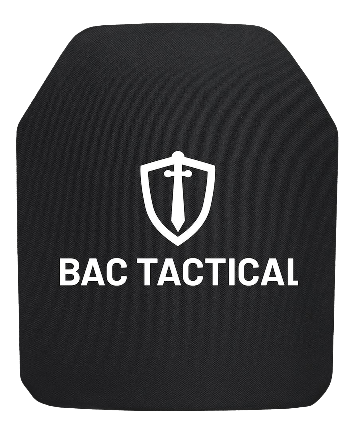 Body Armour Canada Bullet & Cut Resistant Products - NIJ IV Lightweight ...