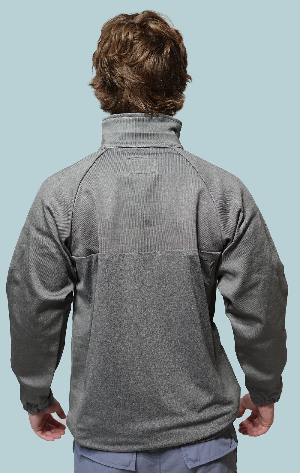 Cut Resistant Clothing Canada | Cut-Tuff & Kozane Products – Body ...