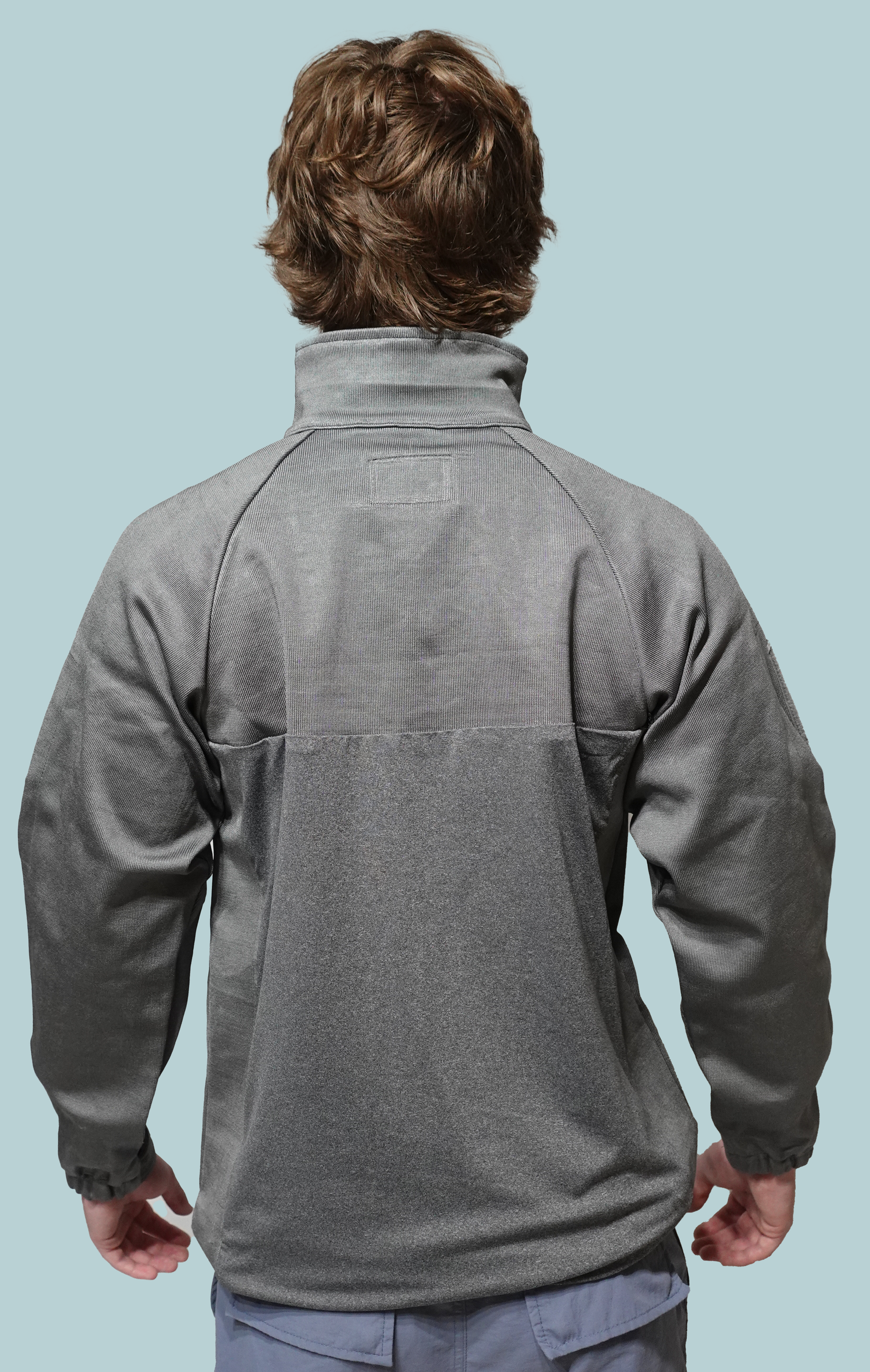 Cut Resistant Clothing Canada | Cut-Tuff & Kozane Products – Body ...