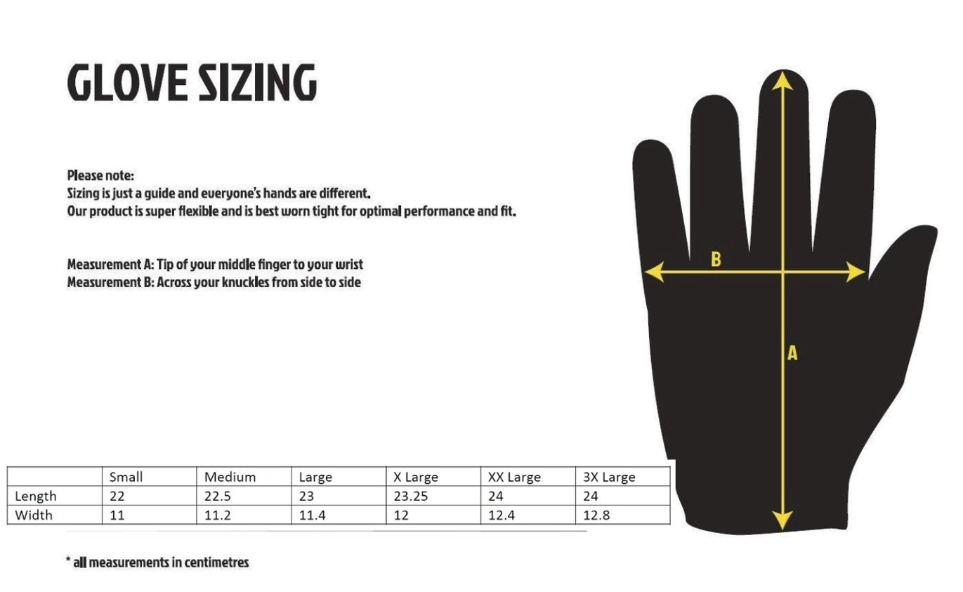 Body Armour Canada Bullet & Cut Resistant Products - Goatskin Leather ...