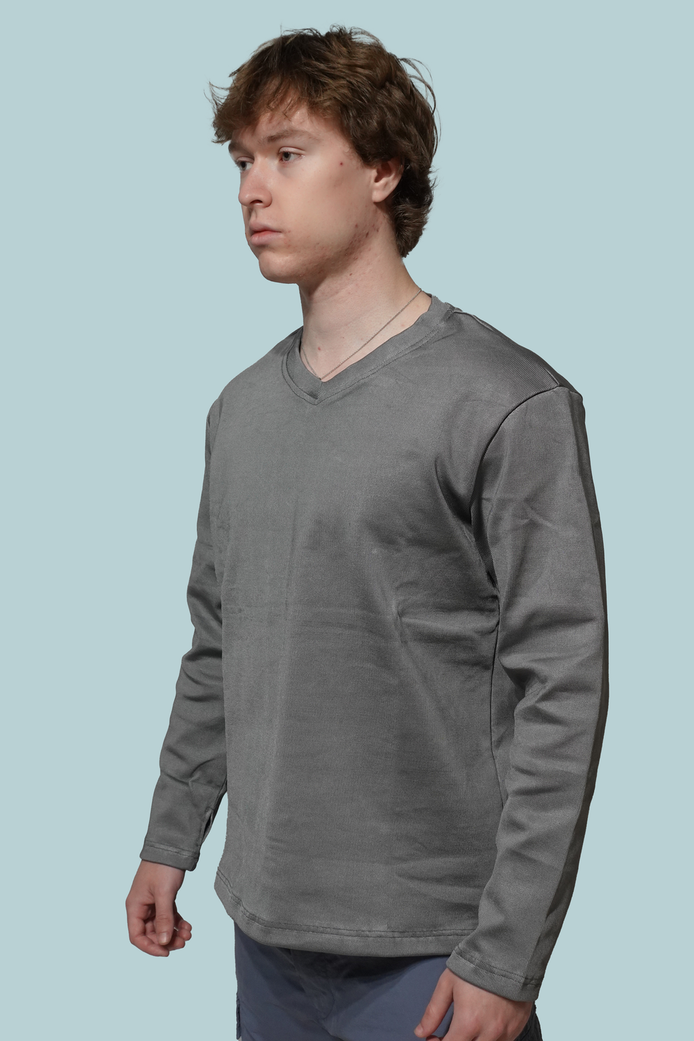 Cut Resistant Clothing Canada | Cut-Tuff & Kozane Products – Body ...