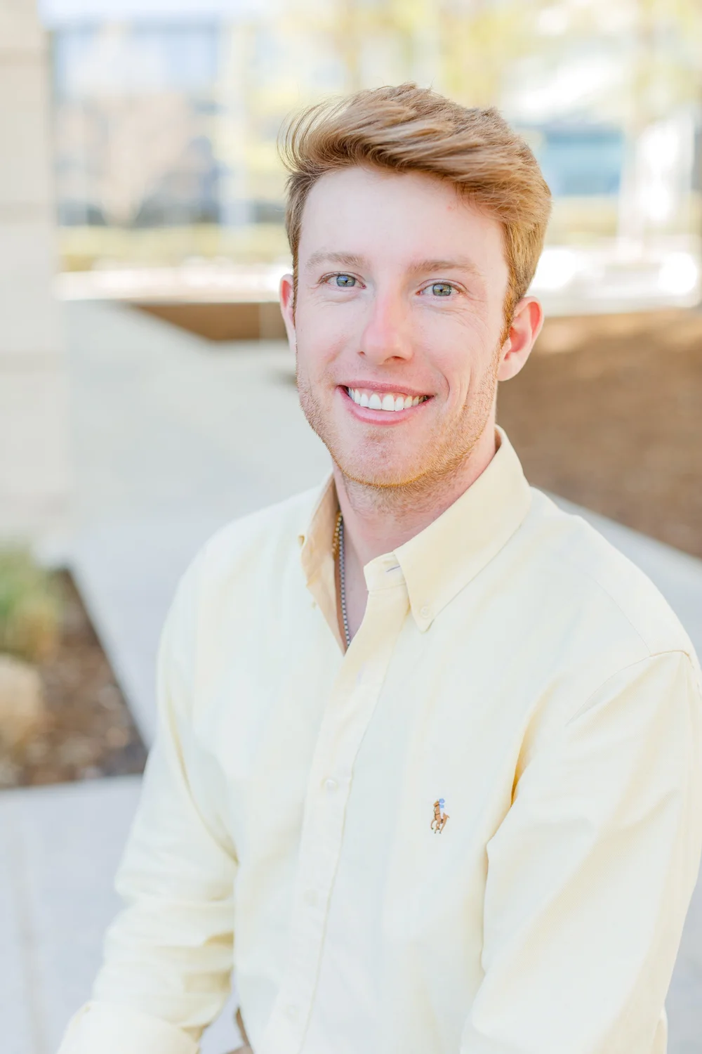 Our Team — Caption Partners