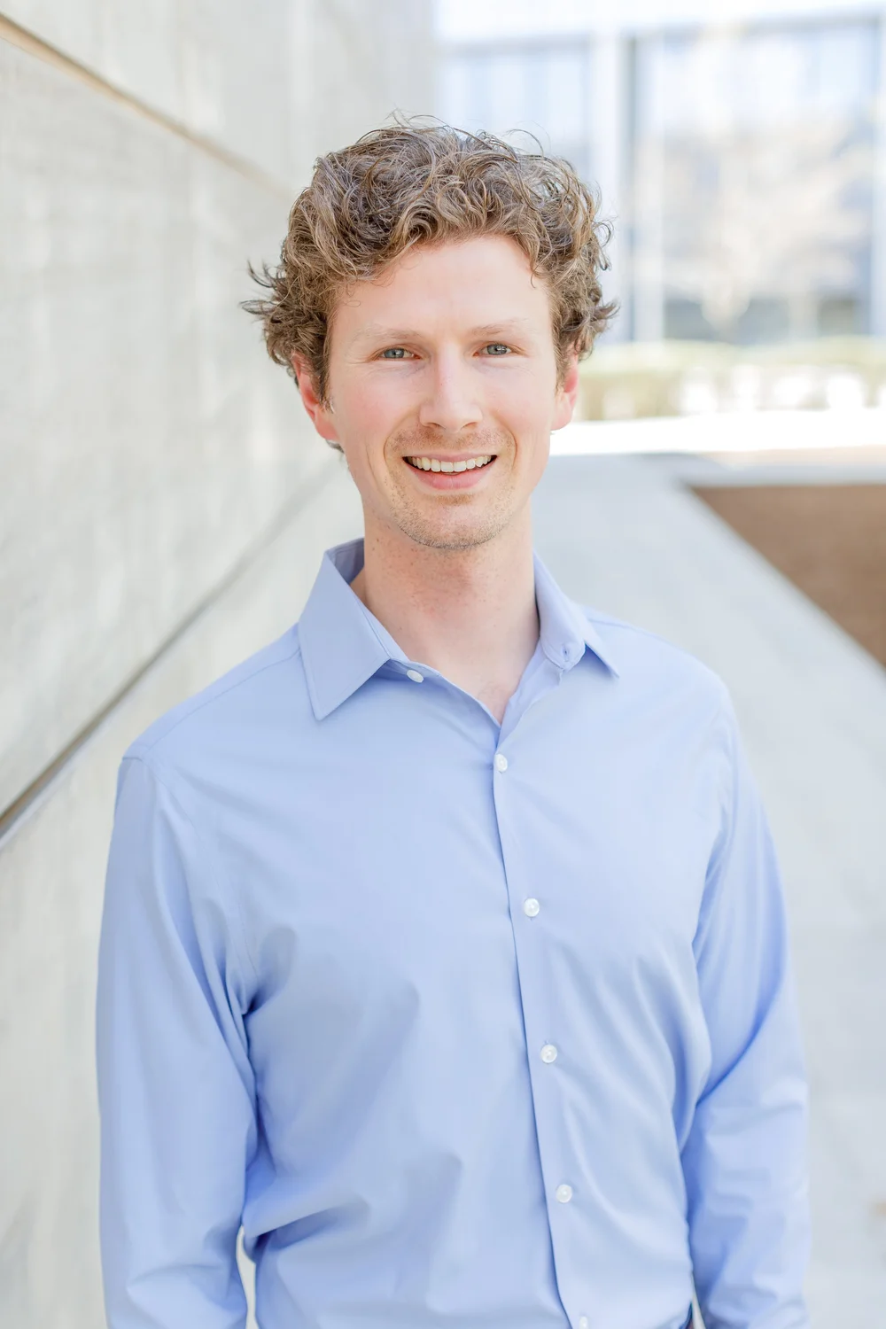 Our Team — Caption Partners