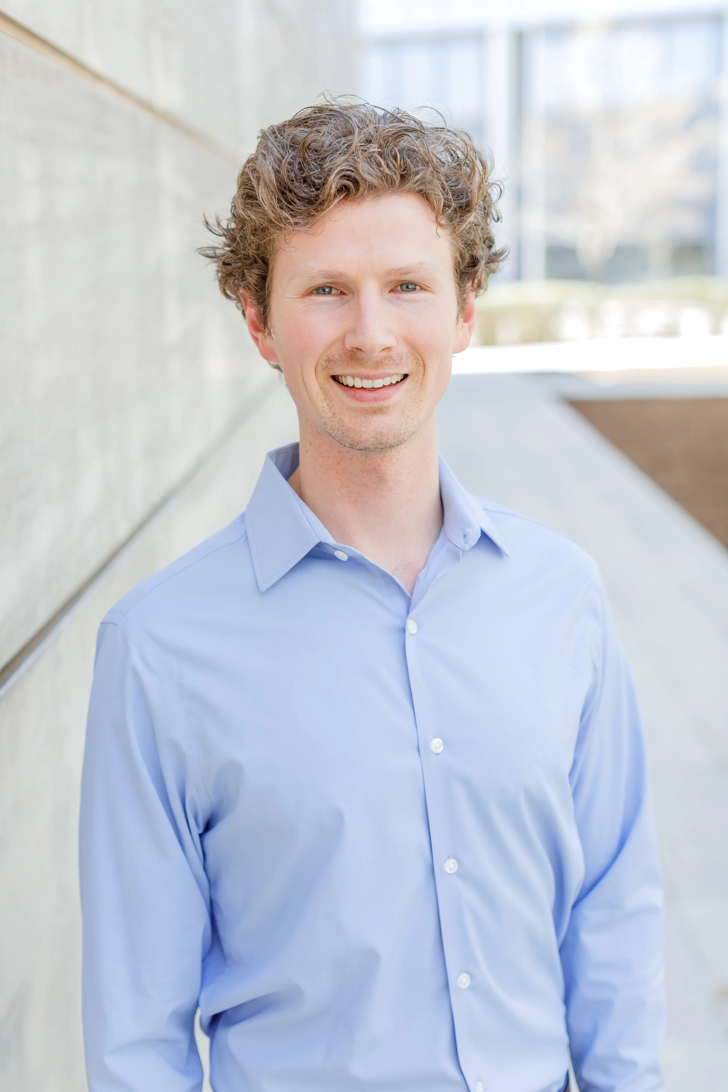 Our Team — Caption Partners