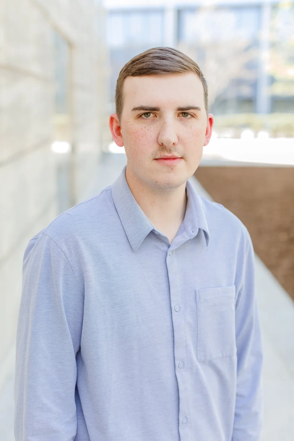 Our Team — Caption Partners