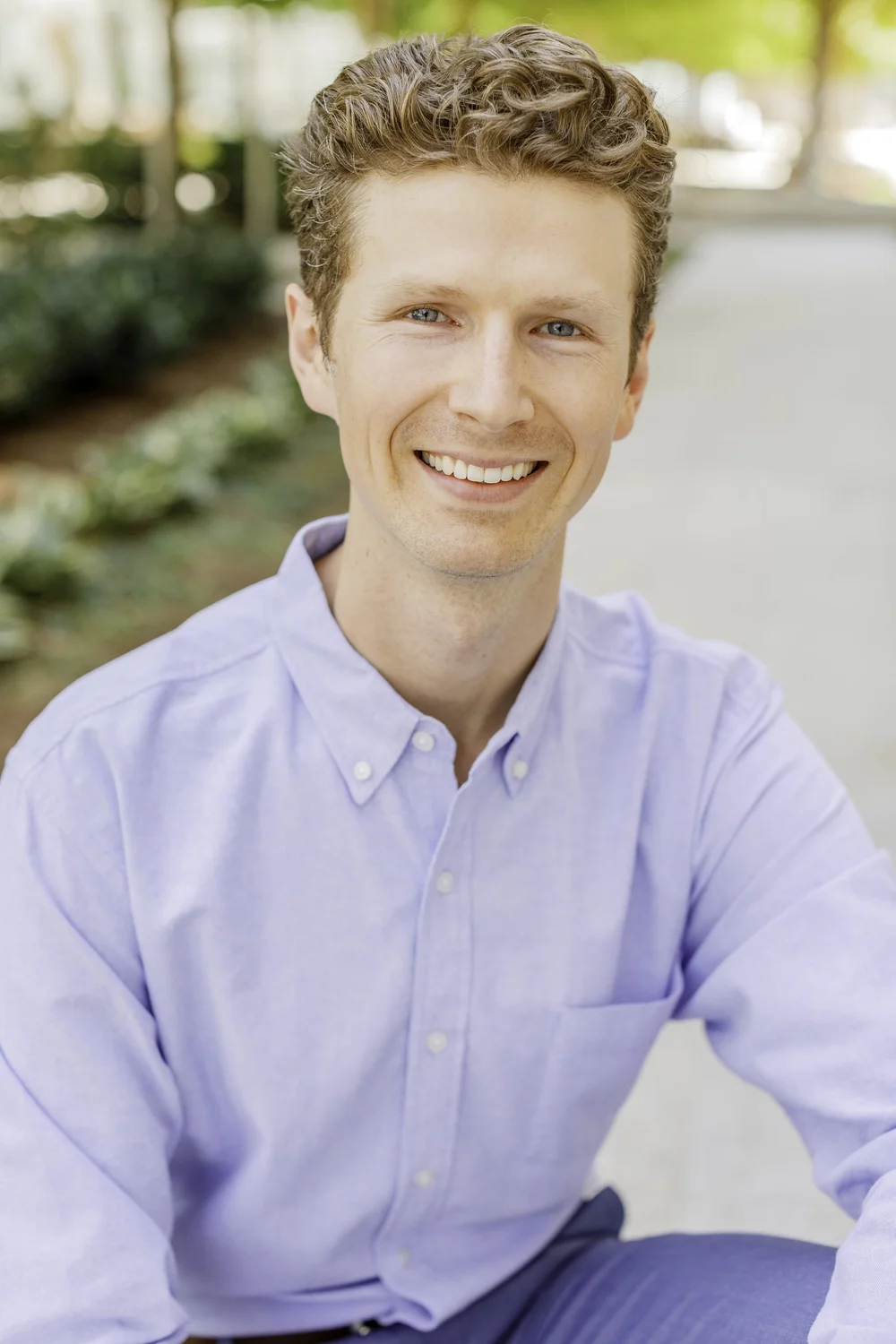 Our Team — Caption Partners