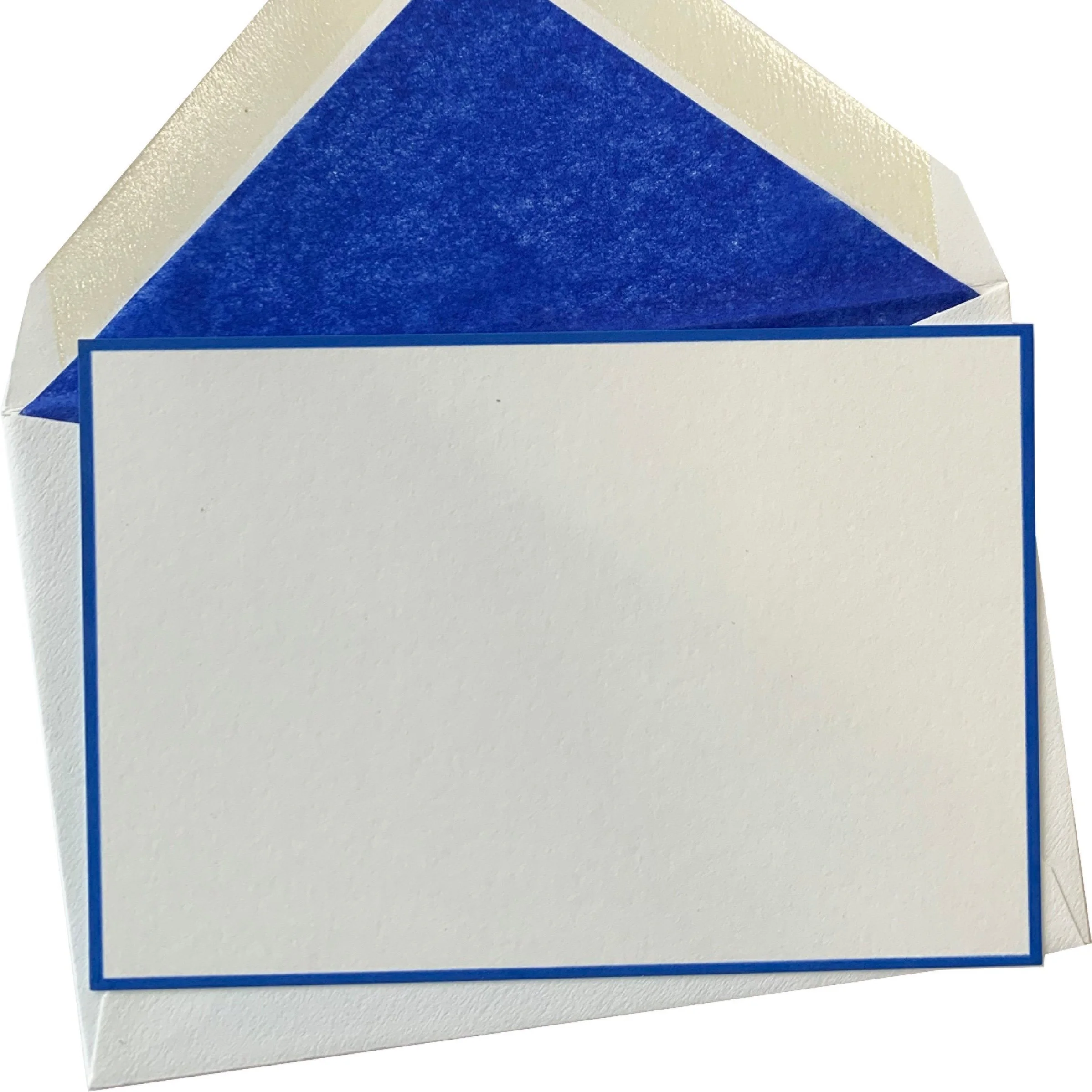 home [www.paperonstone.com]