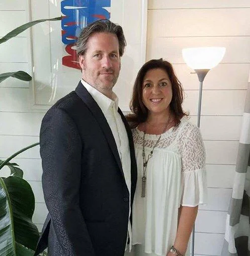 About Vintage Homes by the Charleston Group — Vintage Homes