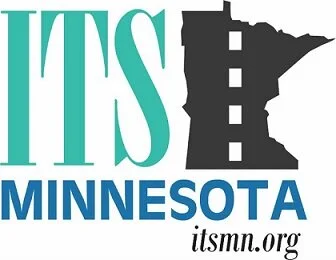 ITSMN