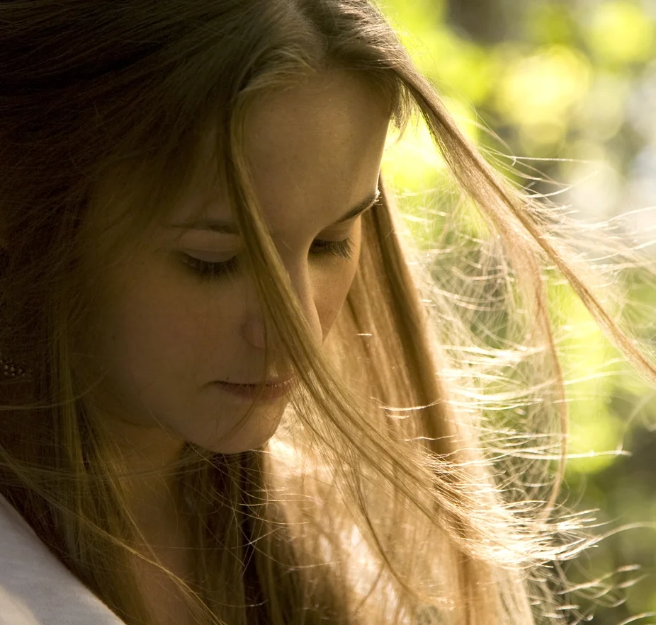 Lisa Piccirillo's Instagram, Twitter & Facebook on IDCrawl