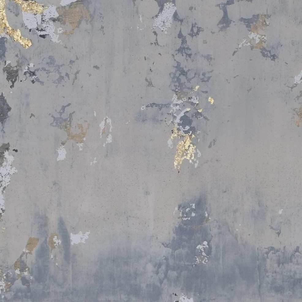 Layered Plasters — Interiors to Inspire