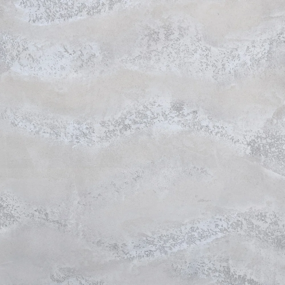 Marmur Fine — Interiors to Inspire