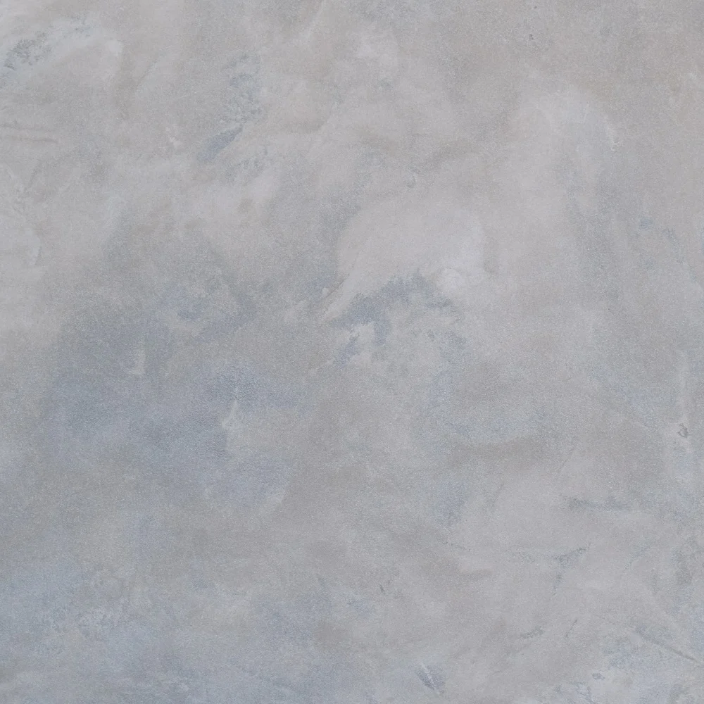 Mottled Plaster — Interiors to Inspire