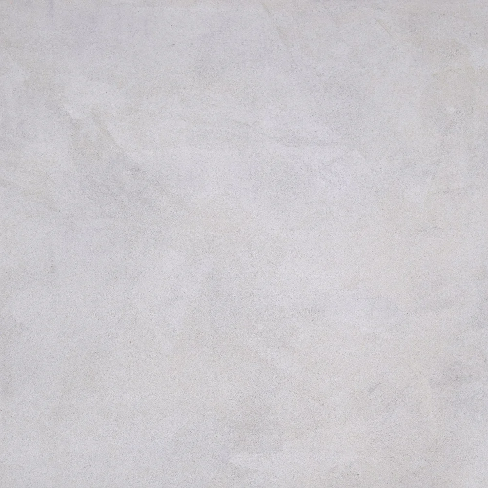 Natural Concrete — Interiors to Inspire