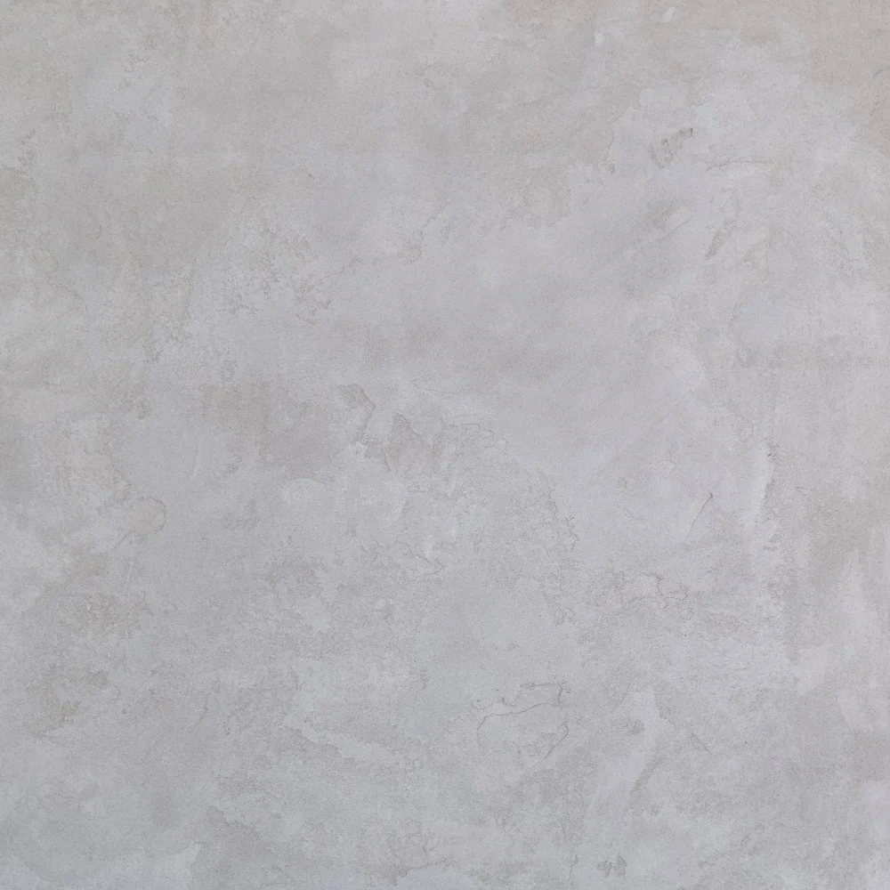 Raw Concrete — Interiors to Inspire