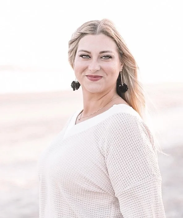 Pastors | NewLife Church