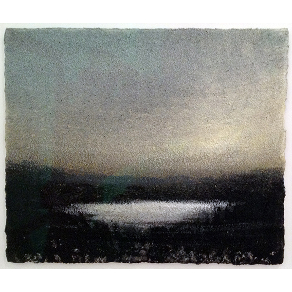 Paul Gallagher — Gallagher & Turner