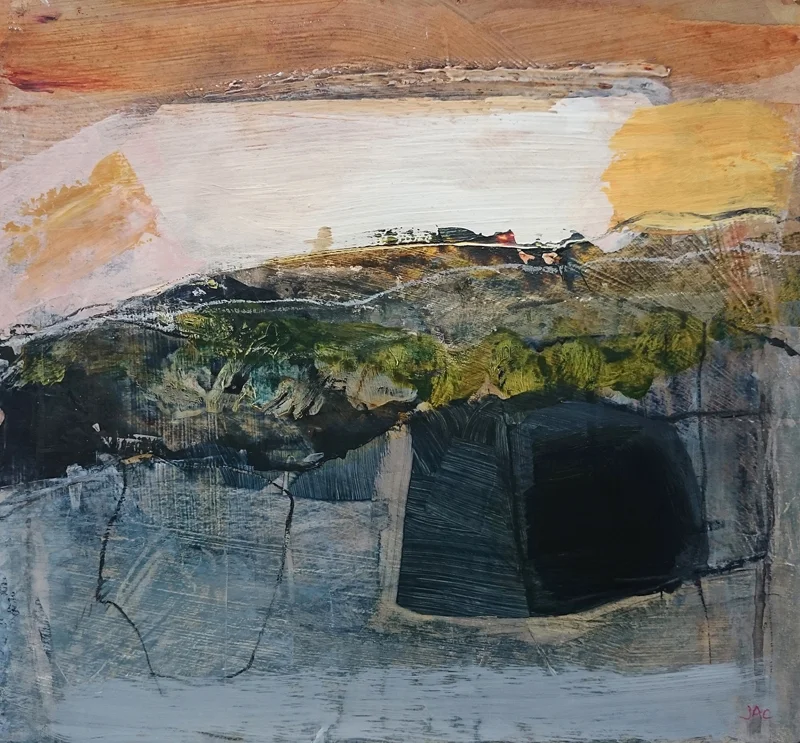 Lucy May Schofield — Gallagher & Turner