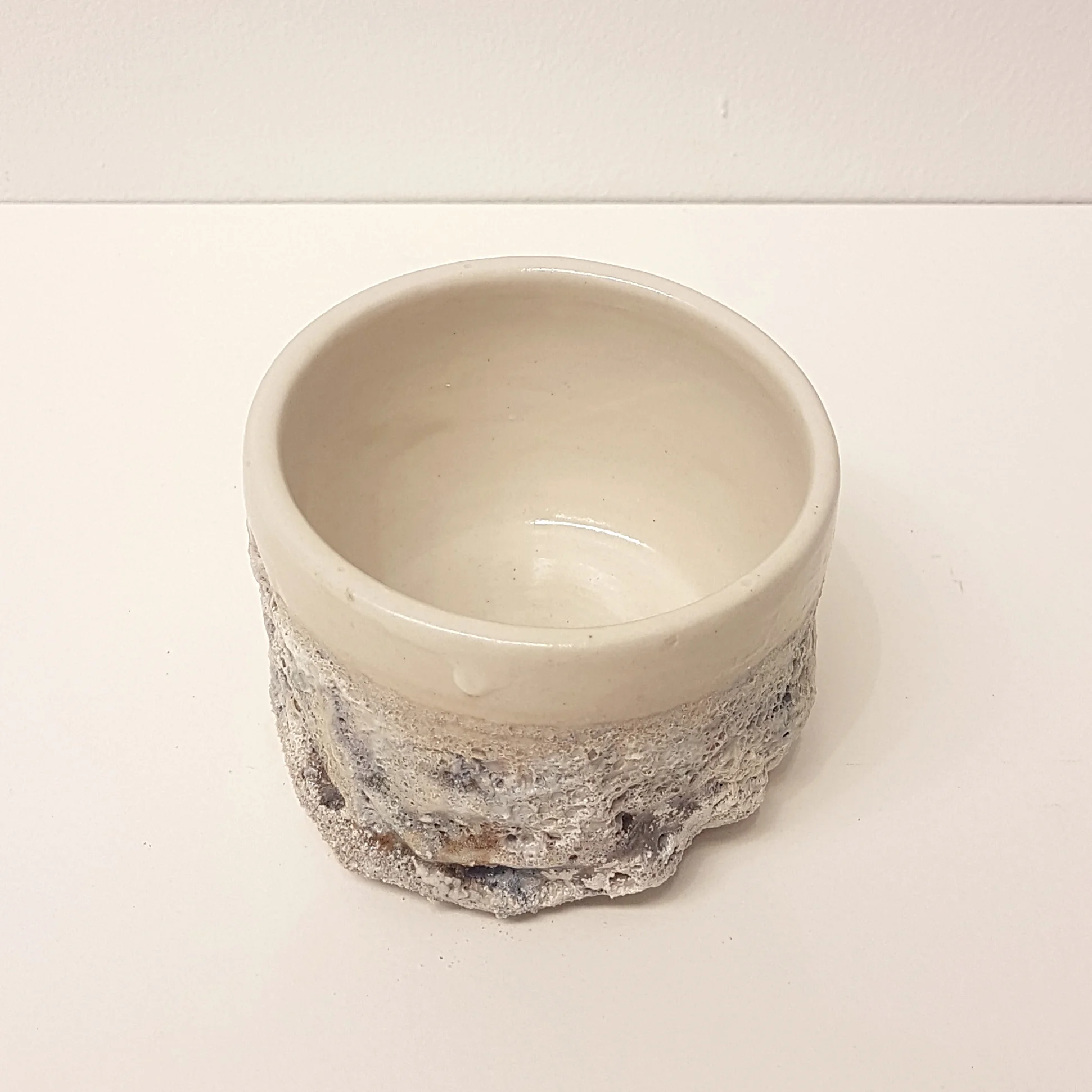 Tamsyn Trevorrow — Gallagher & Turner