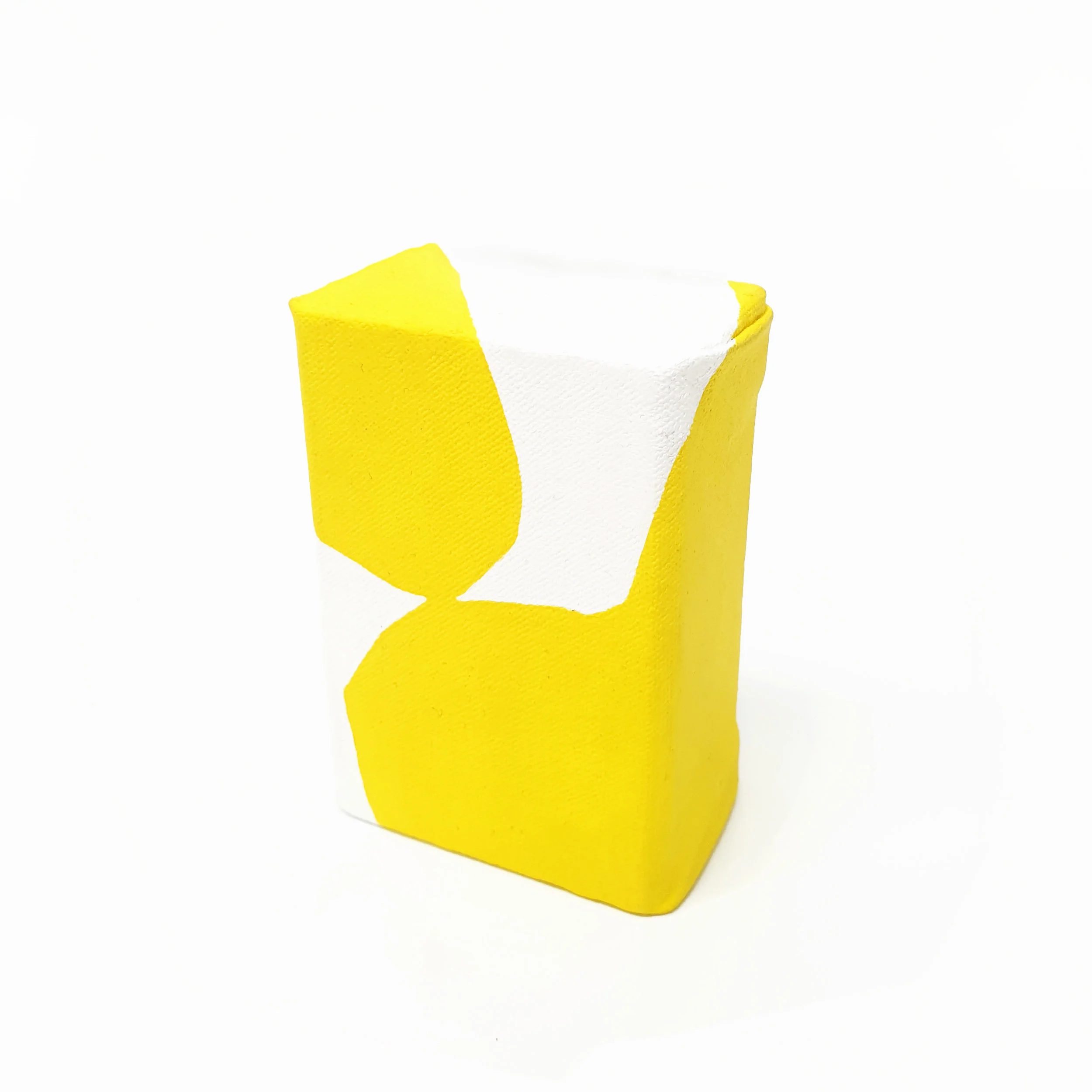 Oliver Doe — Gallagher & Turner