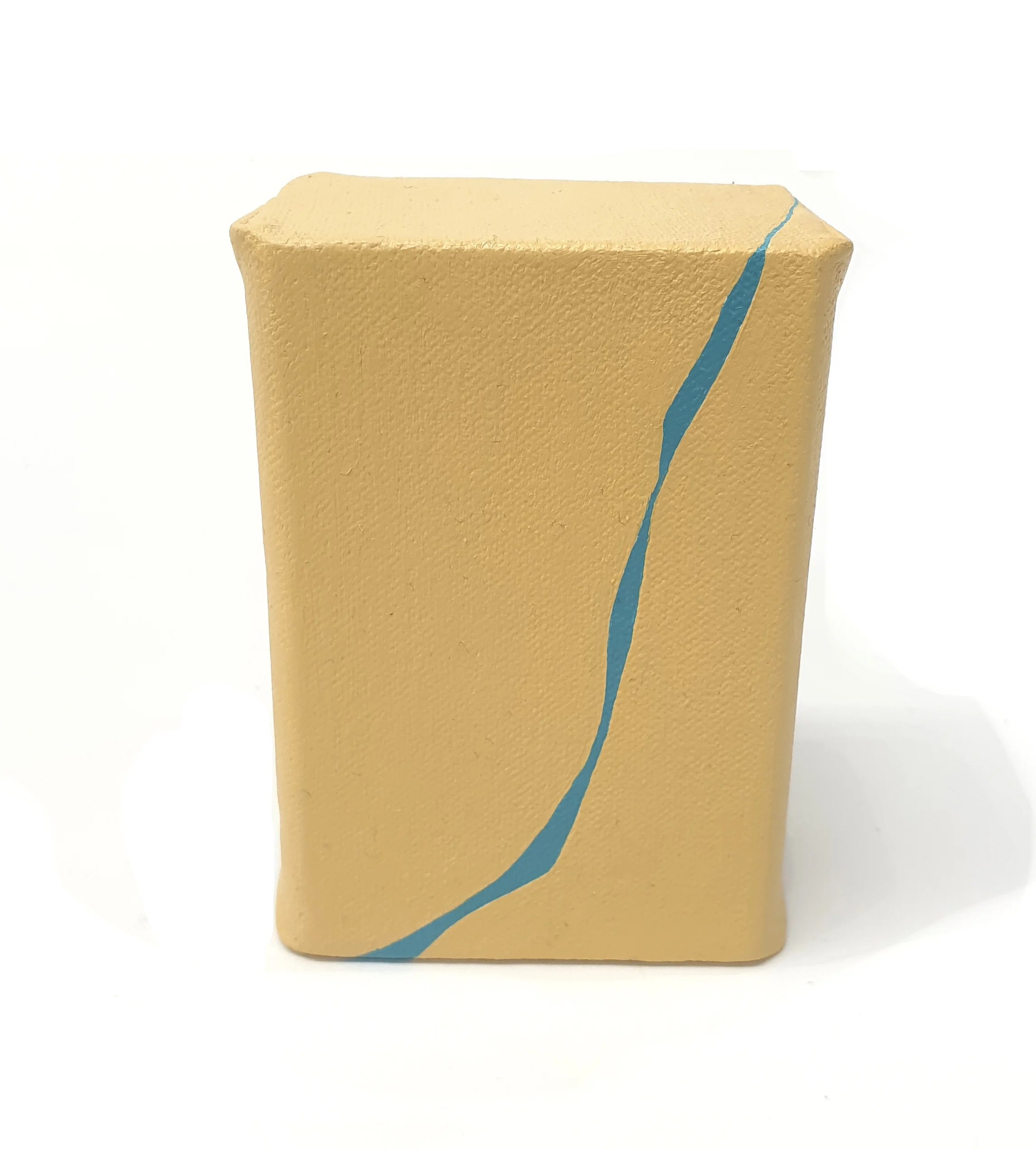 Oliver Doe — Gallagher & Turner