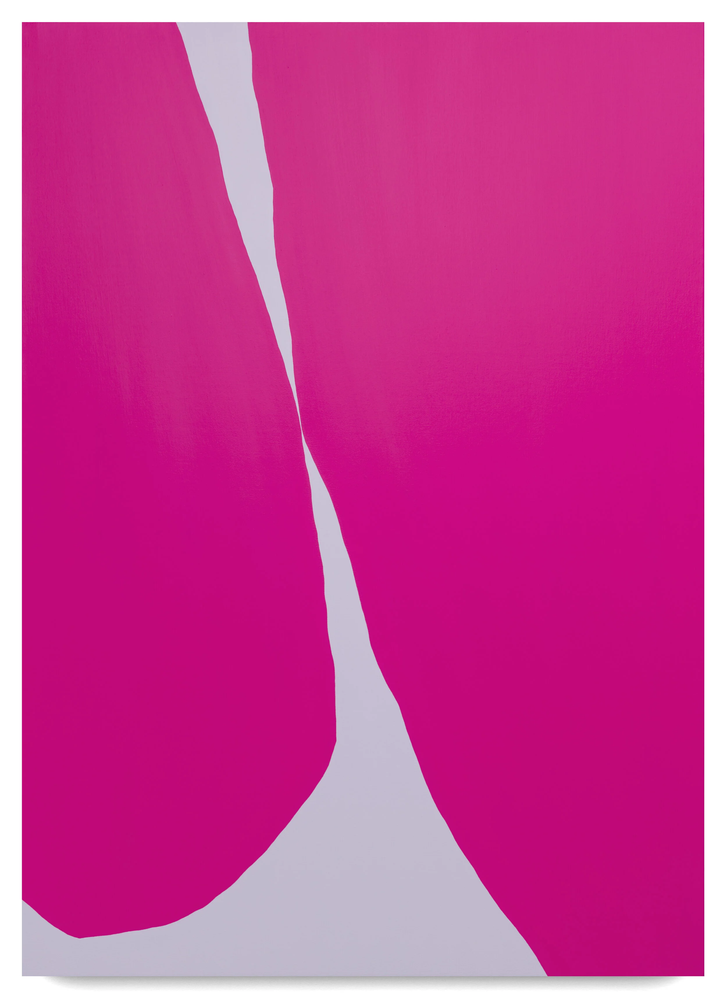 Oliver Doe — Gallagher & Turner