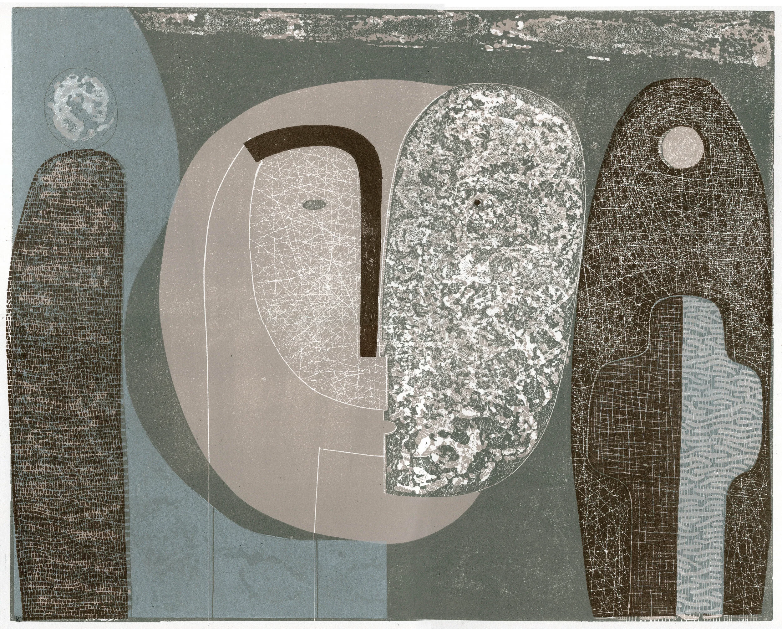 Melvyn Evans — Gallagher & Turner