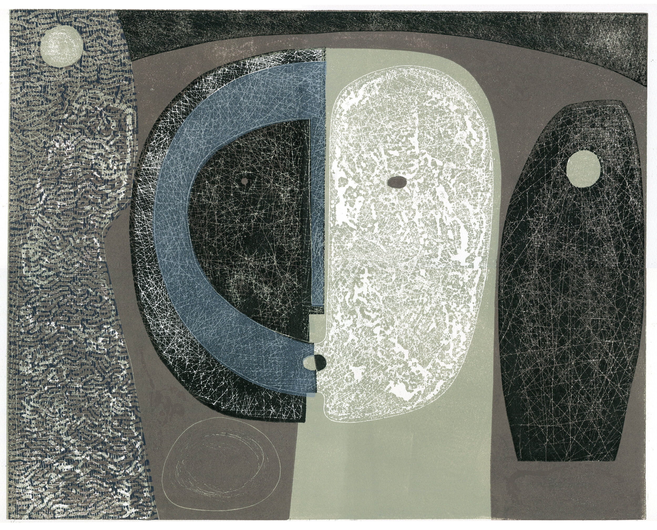 Melvyn Evans — Gallagher & Turner