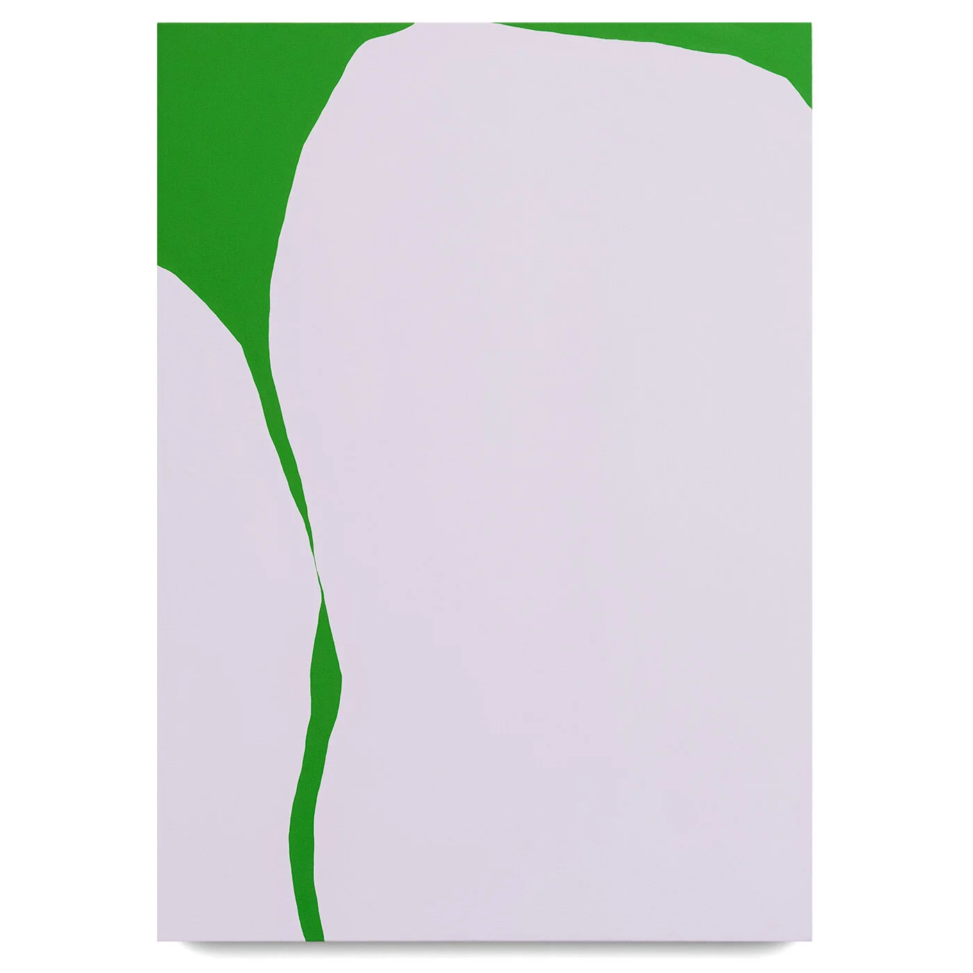 Oliver Doe — Gallagher & Turner