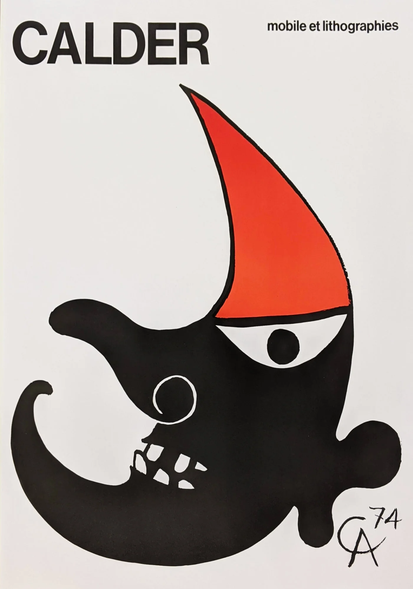 Shop — Gallagher & Turner