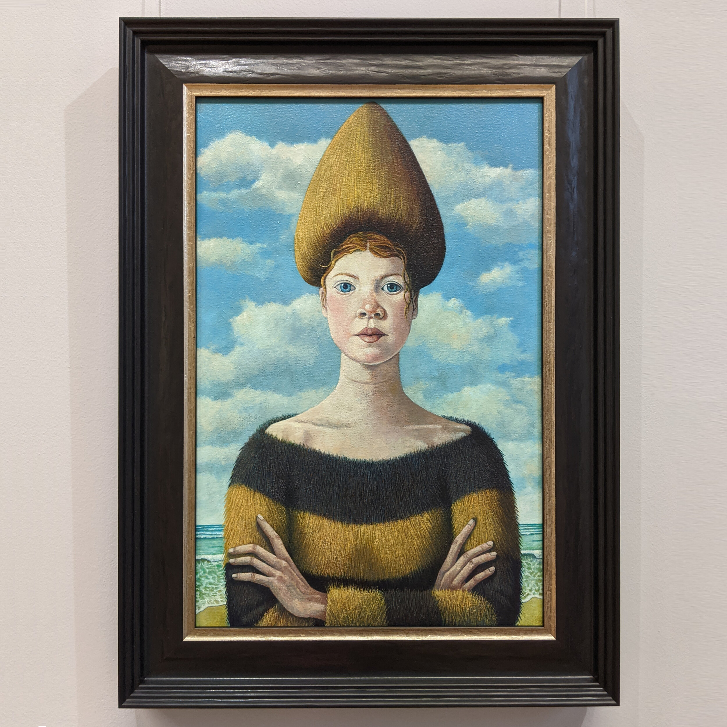 Blog — Gallagher & Turner