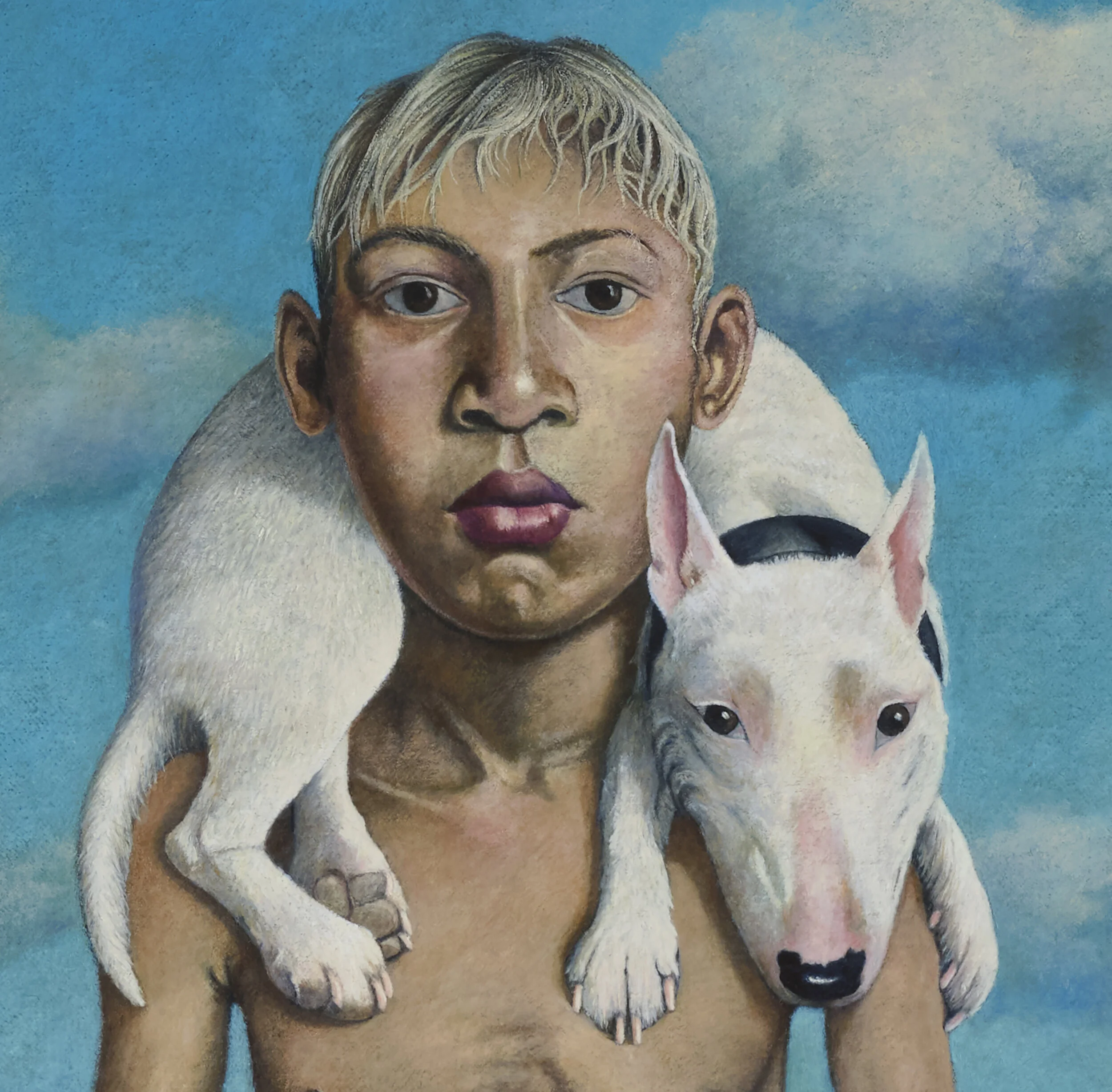 Blog — Gallagher & Turner