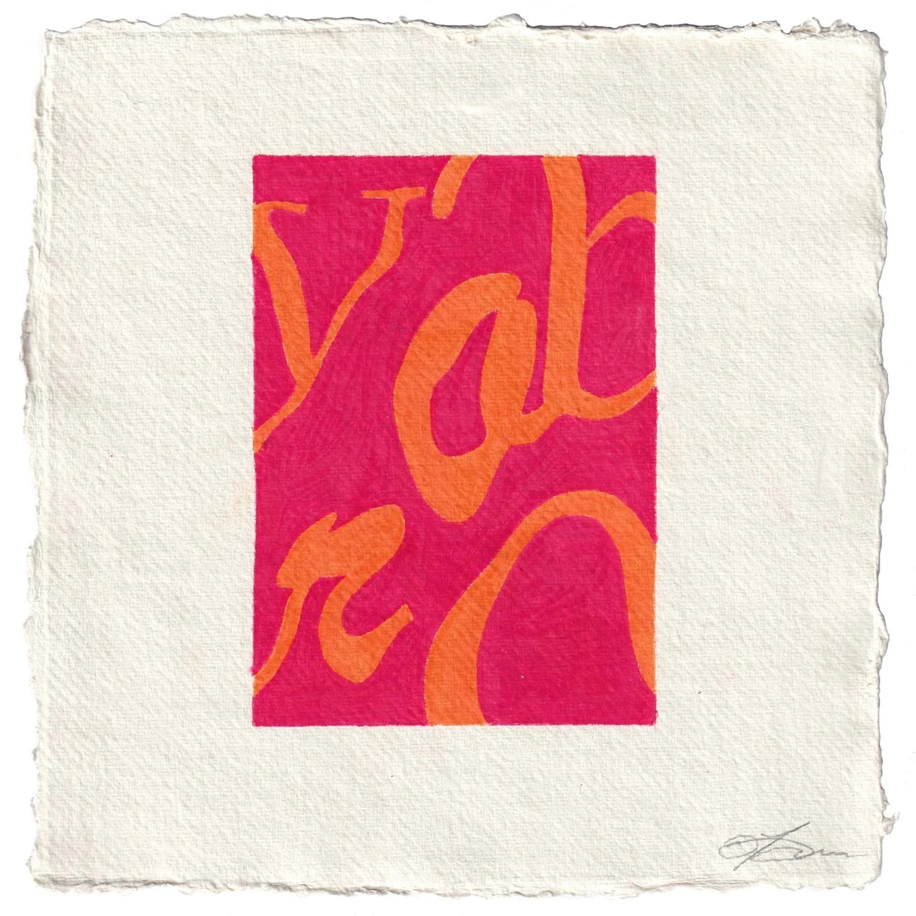 Oliver Doe — Gallagher & Turner