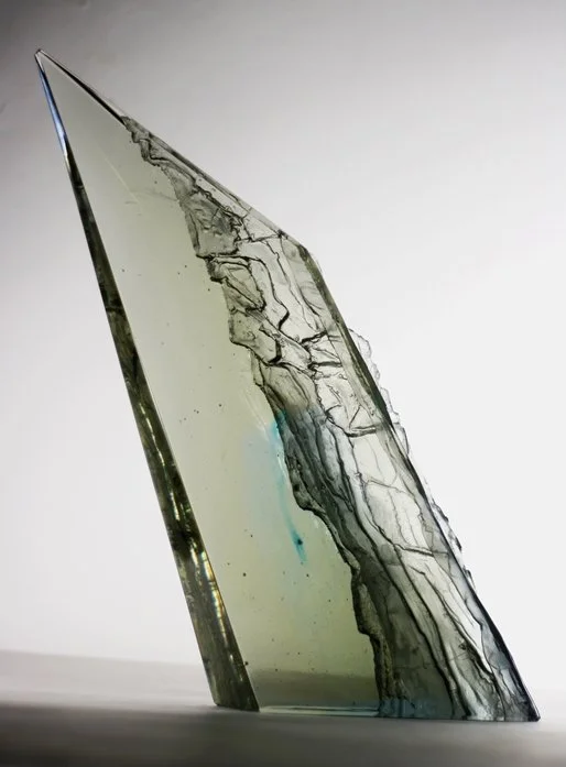 Thomas Widerberg: Northern Lights — Gallagher & Turner