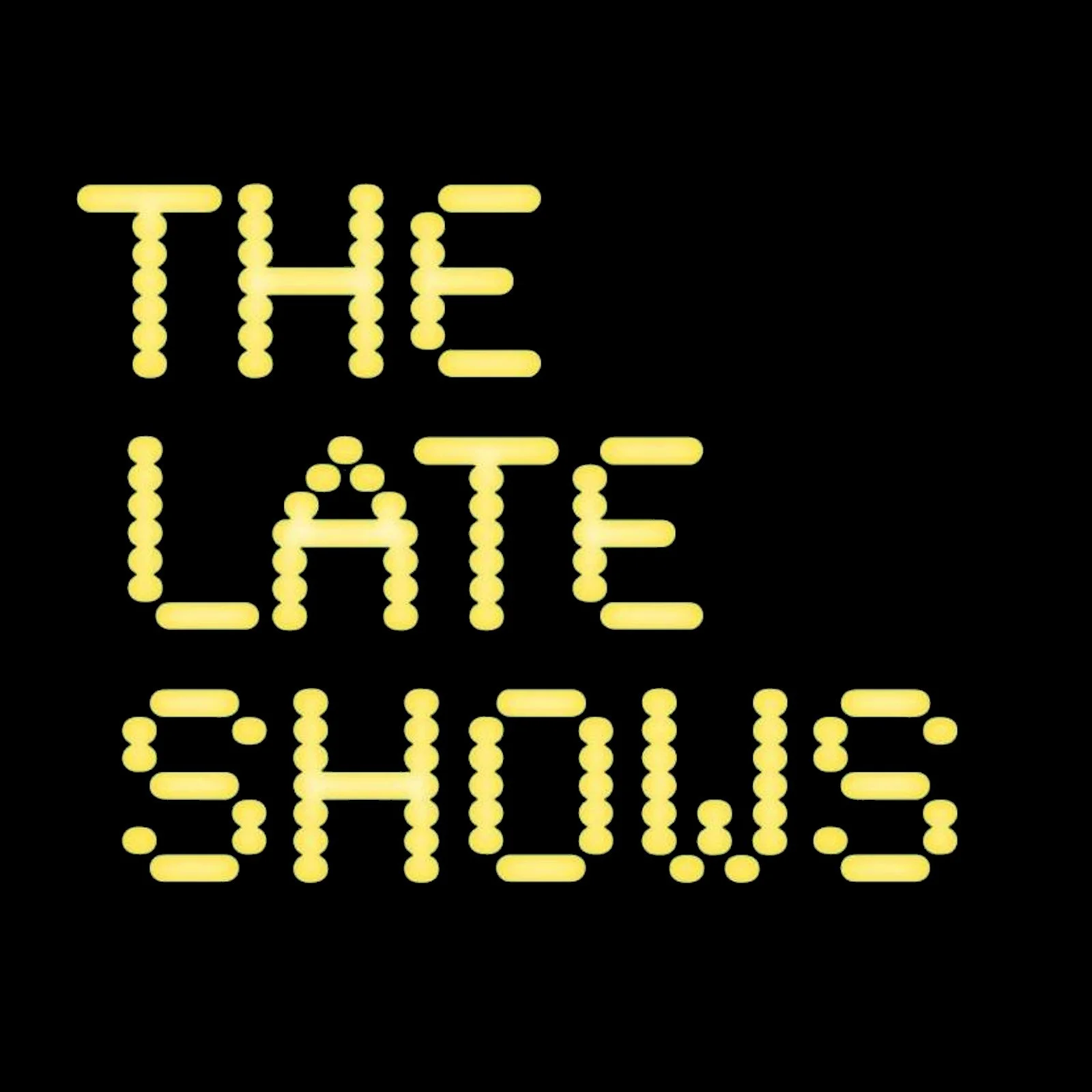 SOLID MATTER: Effie Burns, Jill Tate & Katy Cole — Gallagher & Turner