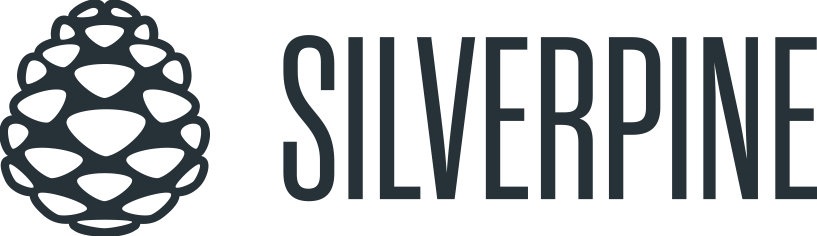 Silverpine Software