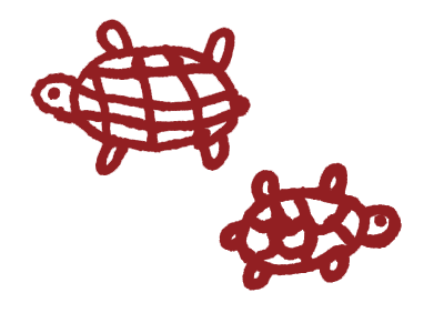 Summer Camp — The Lindgren School & Camp