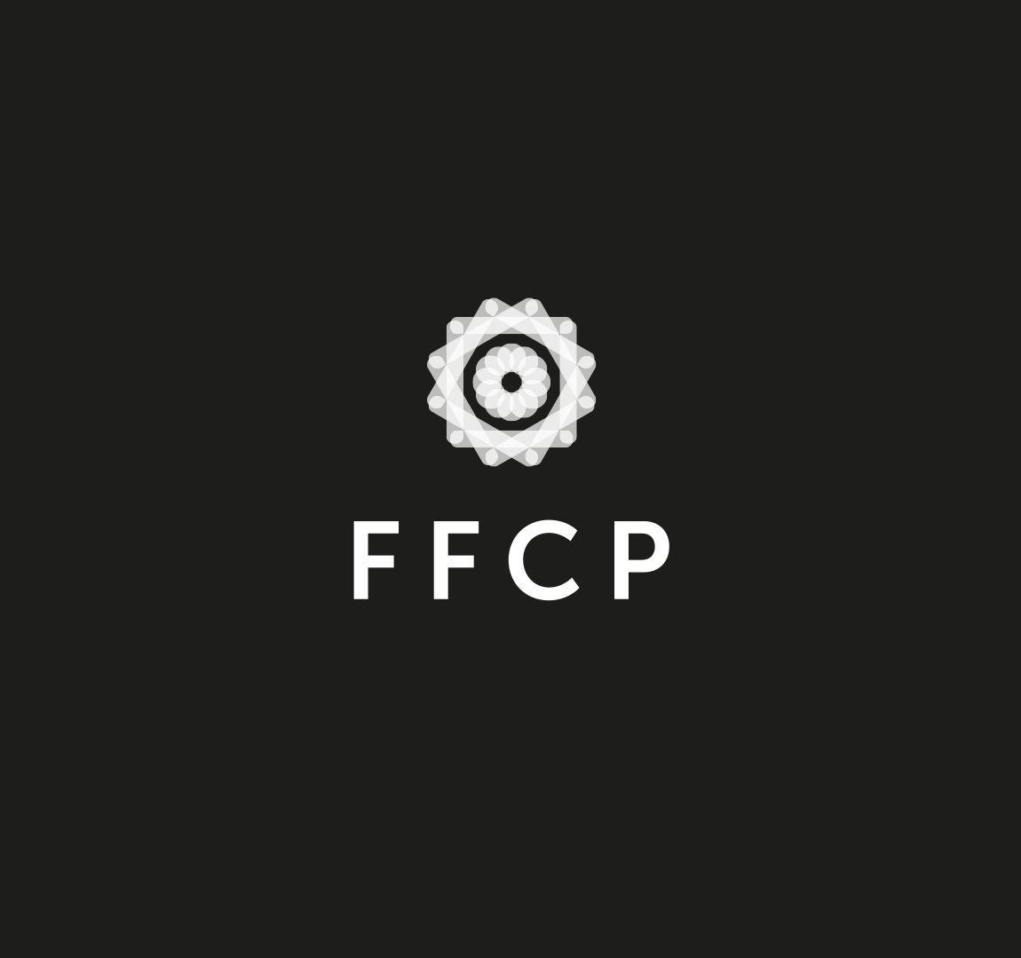 Invités — Festival du Film Coréen à Paris - FFCP