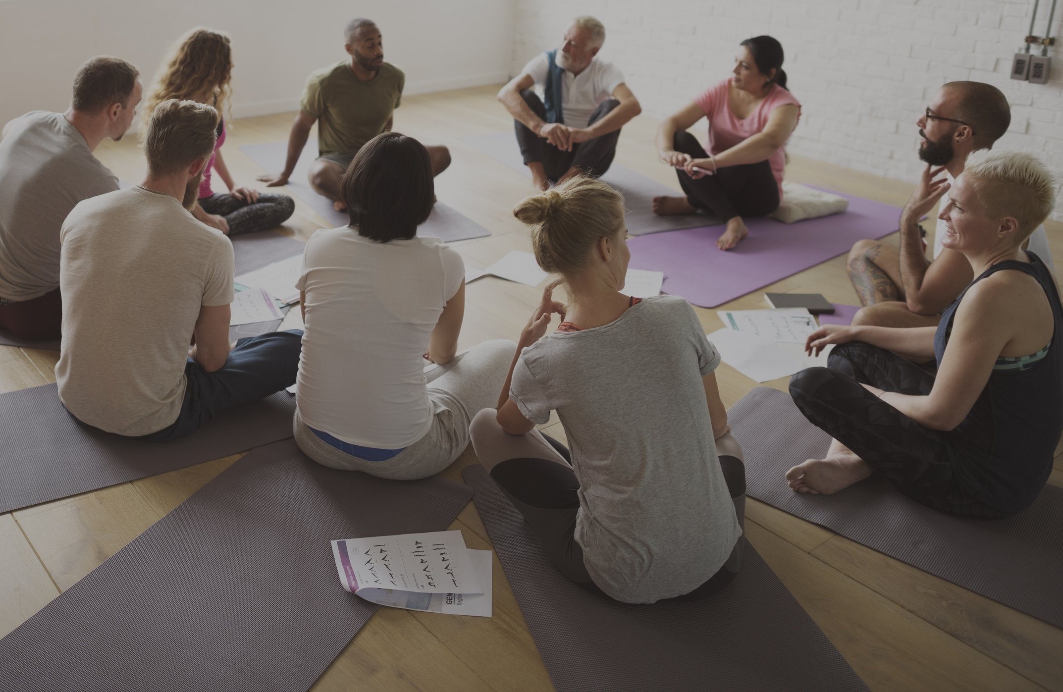 Outer Peace Wellness