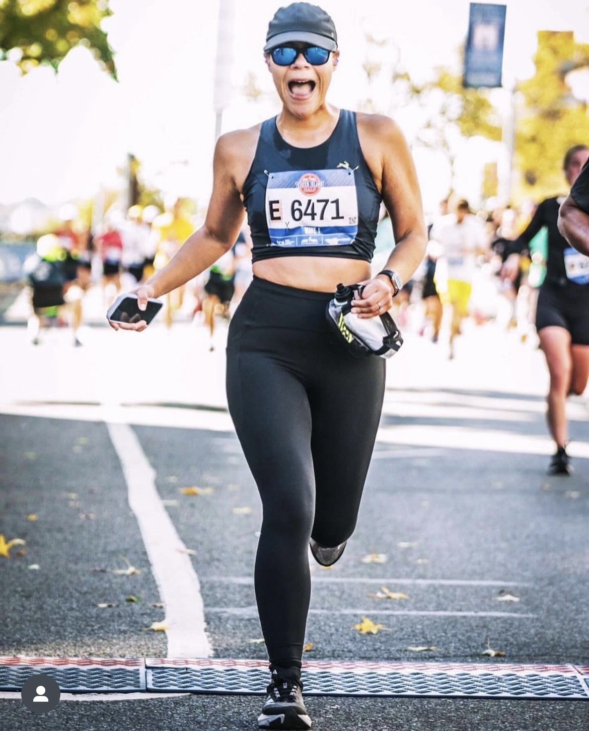 Home - Runstreet: Fitness Training & Running Training