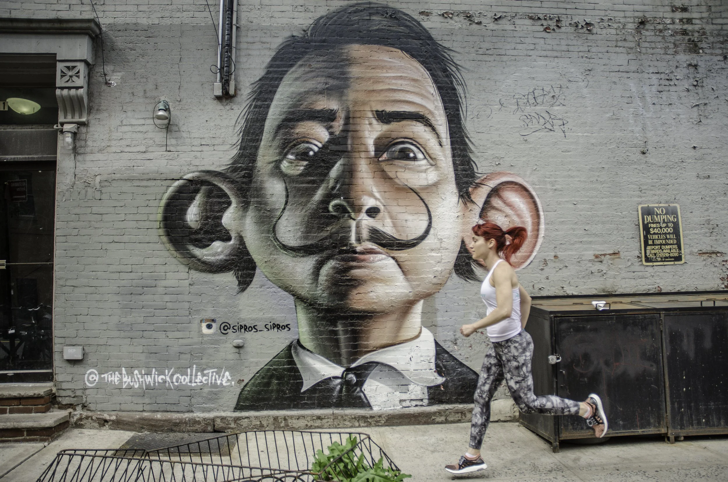 Couch to 10K Training Plan - 12 Weeks — Runstreet