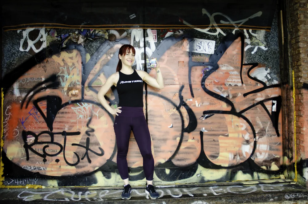 7 Tips for Running While on Your Period — Runstreet