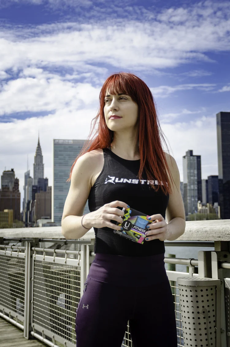 7 Tips for Running While on Your Period — Runstreet