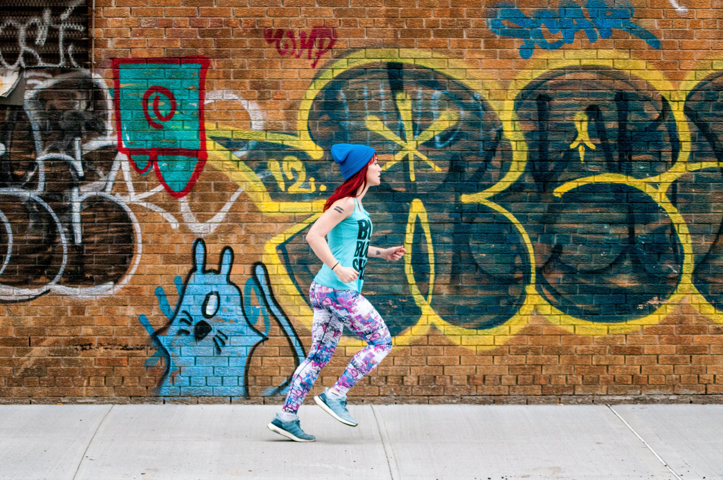 10 Running Mistakes That Will Kill Your Running Vibe — Runstreet