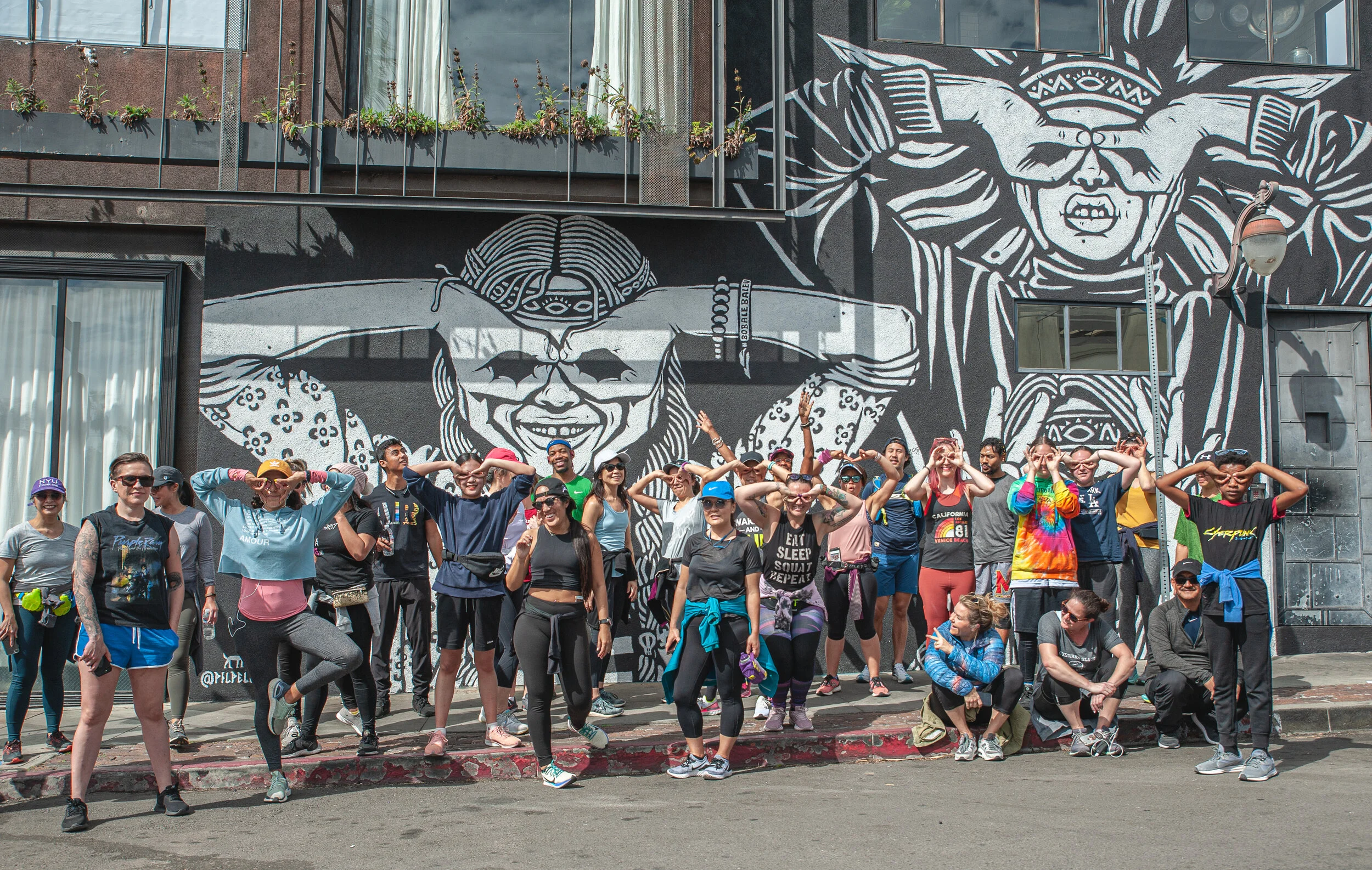 Home - Runstreet: Fitness Training & Running Training