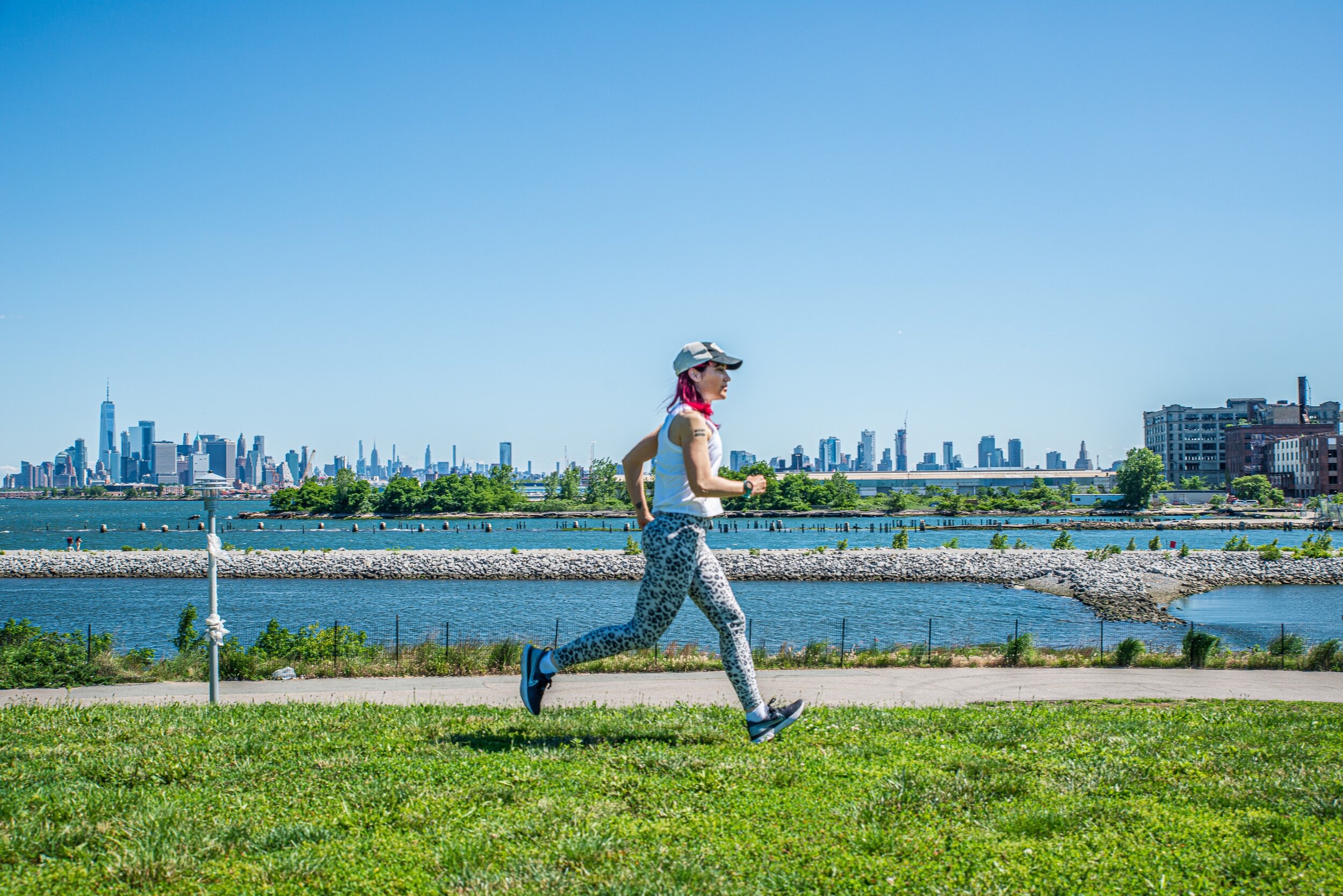 Best Running Tips of All-Time — Runstreet