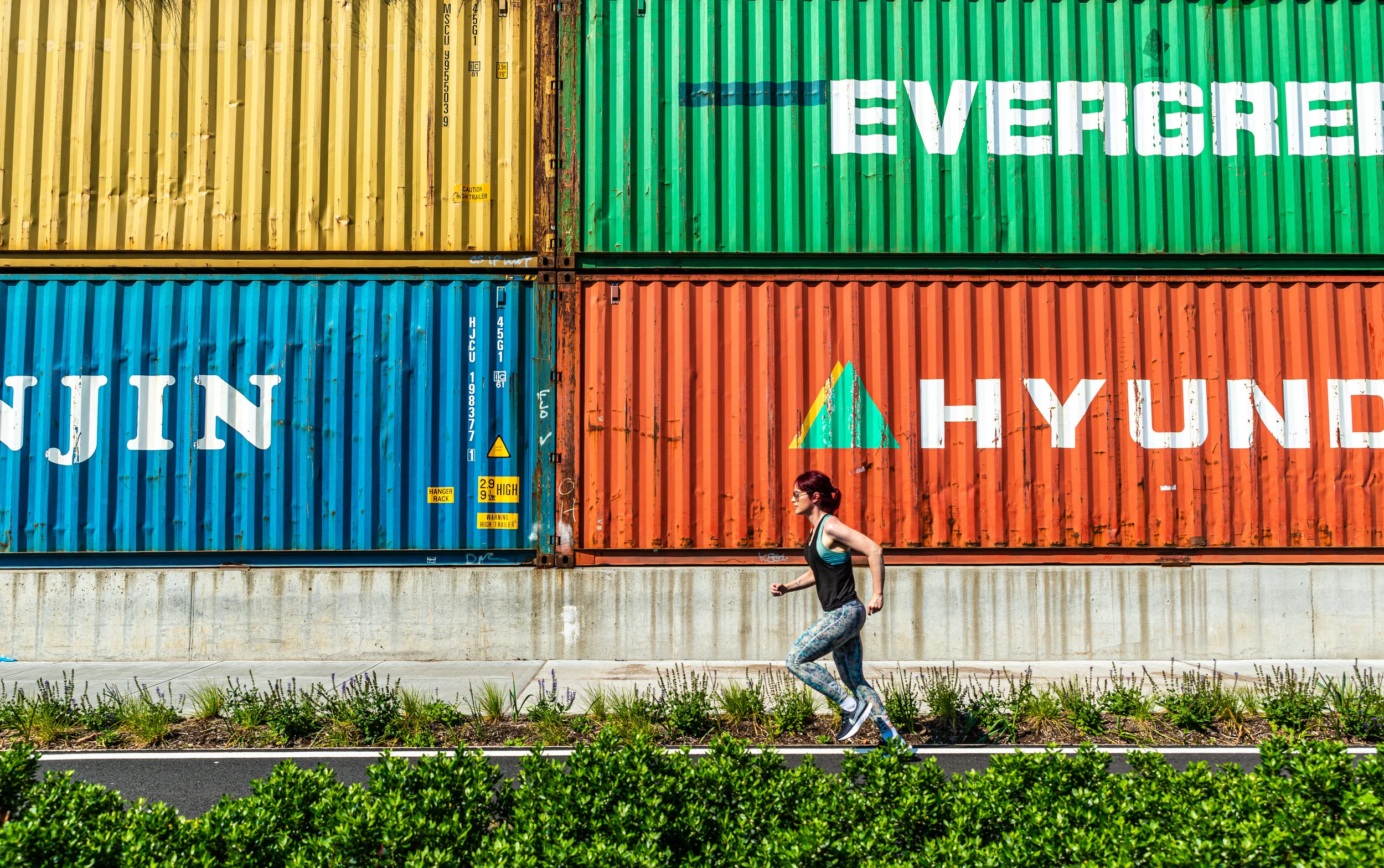 Home - Runstreet: Fitness Training & Running Training