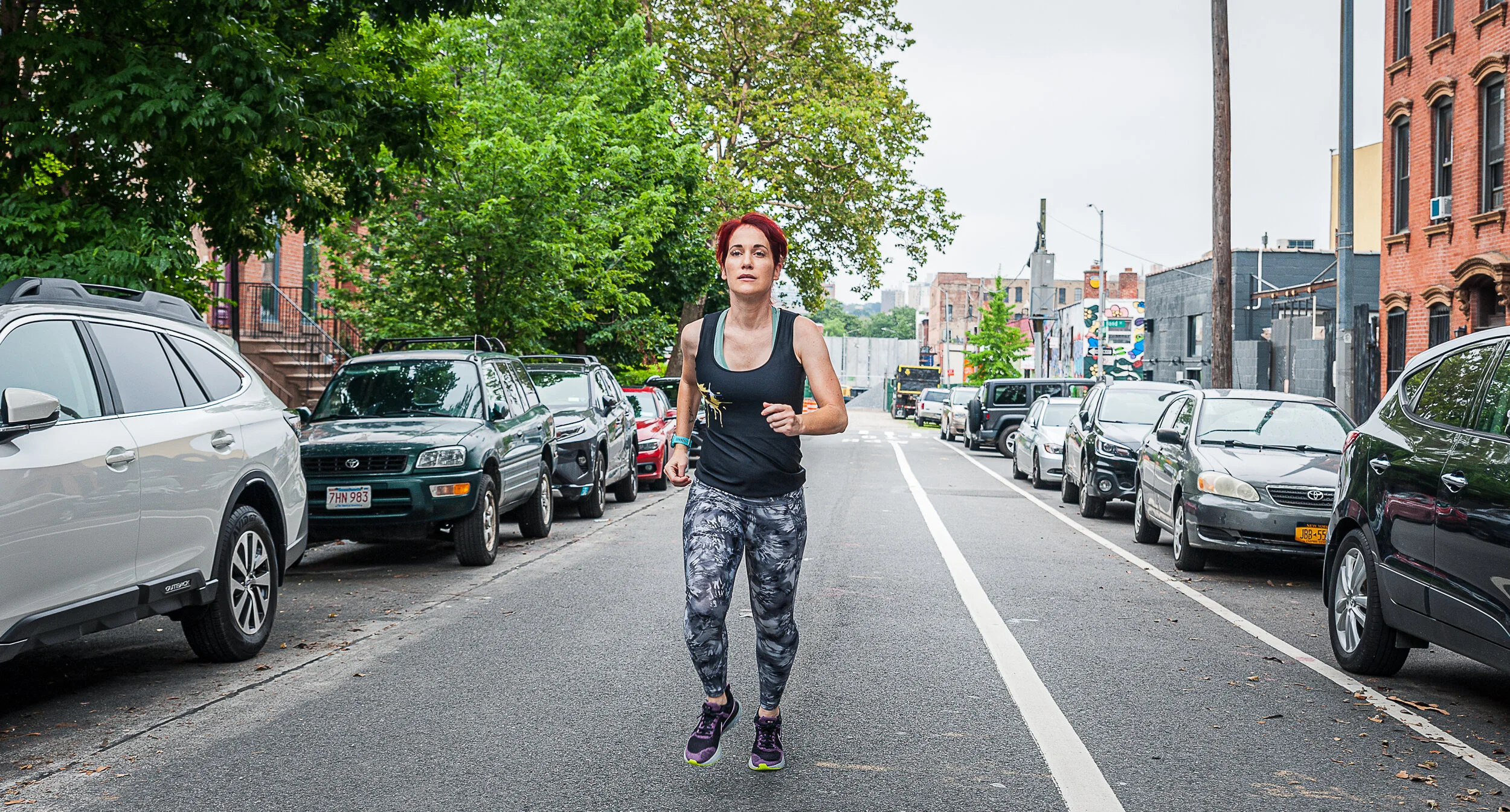 6 Must-Have Running Deals for Fall — Runstreet