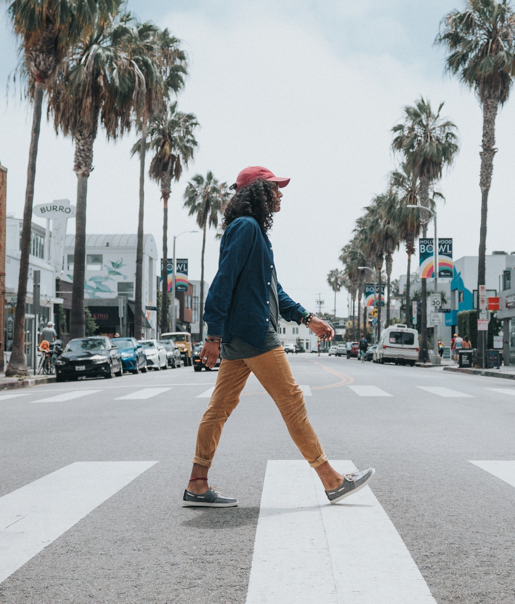 Recommended Steps Per Day by Age: A Complete Guide — Runstreet Recommended Steps Per Day by Age: A Complete Guide — Runstreet